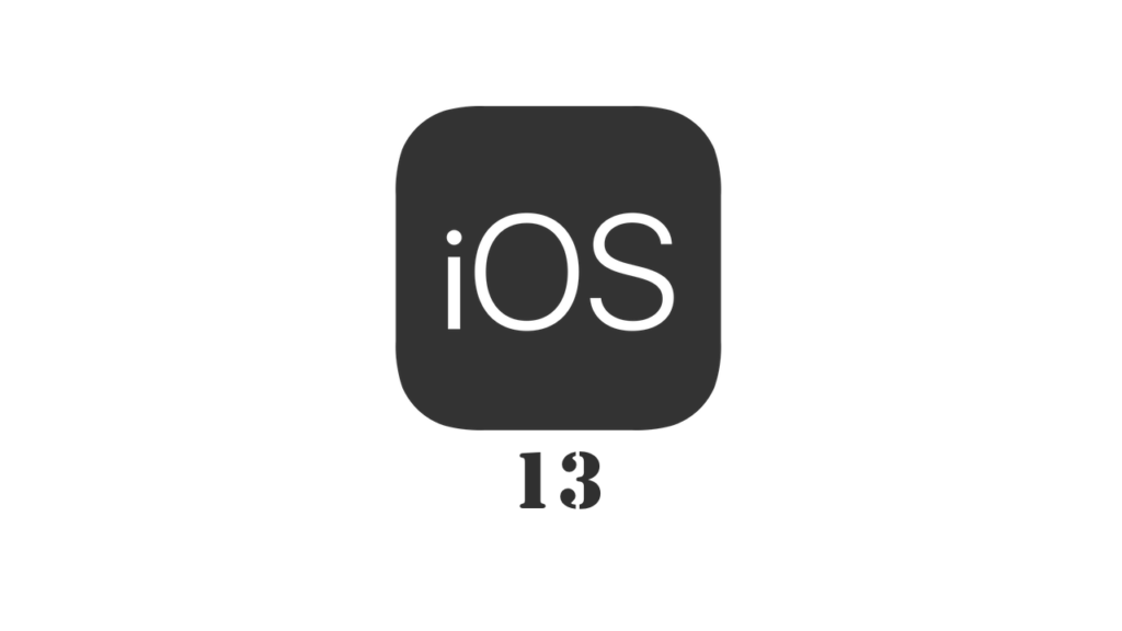 Dlaczego dziś powinieneś zainstalować iOS 13, a dlaczego lepiej nie ...
