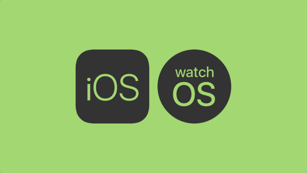 Aktualizacje iOS 14.4.2, iOS 12.5.2 i iPadOS oraz watchOS 7.3.3. Chodzi ... Aktualizacje iOS 14.4.2, iOS 12.5.2 i iPadOS oraz watchOS 7.3.3. Chodzi ...