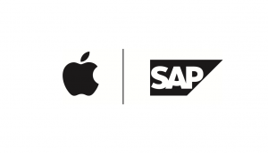 W SAP pracownicy wybierają komputery Apple, macOS rządzi | Mój Mac